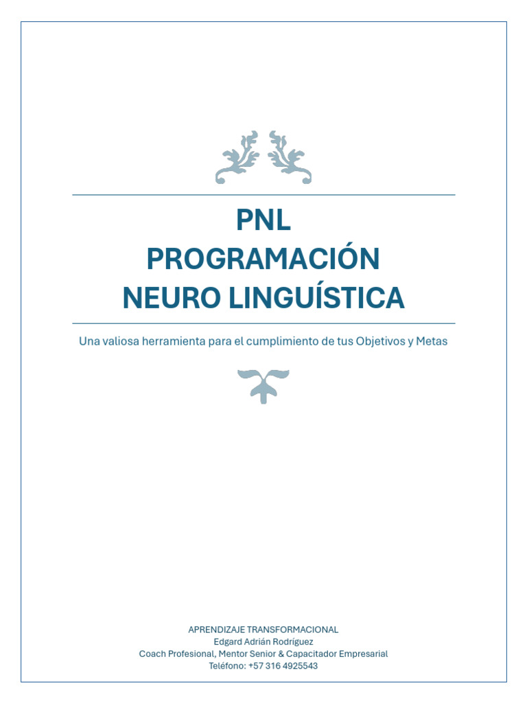 Guía de Estudio - Complementari | PDF