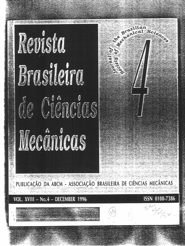 Prod 0000596 Sysno 920593 | PDF