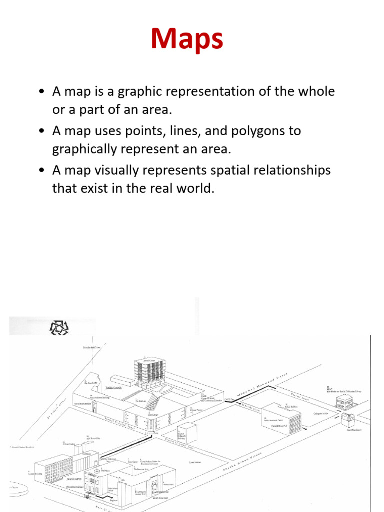 Maps(1) (1) | PDF