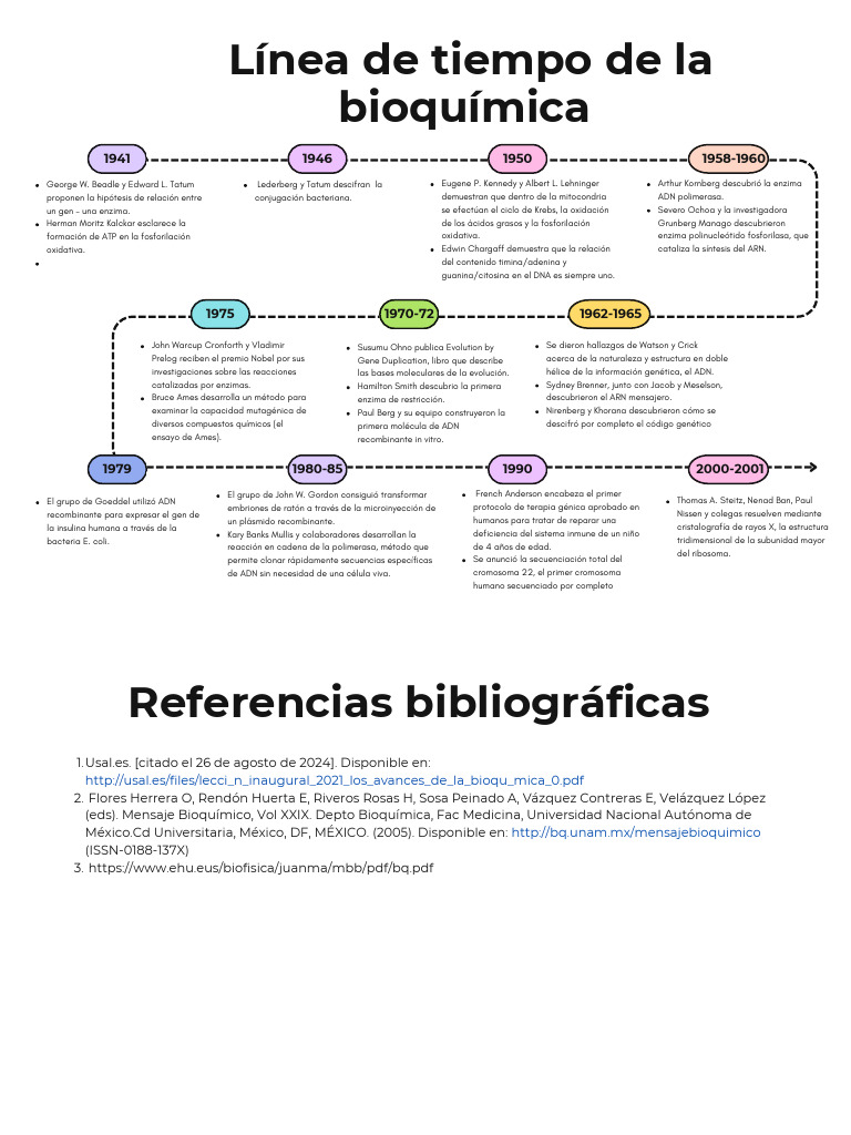 Gráfico de Línea de Tiempo Timeline Flujo Progreso de Proyecto o Empresa Hi - 20240829 - 054744 ...