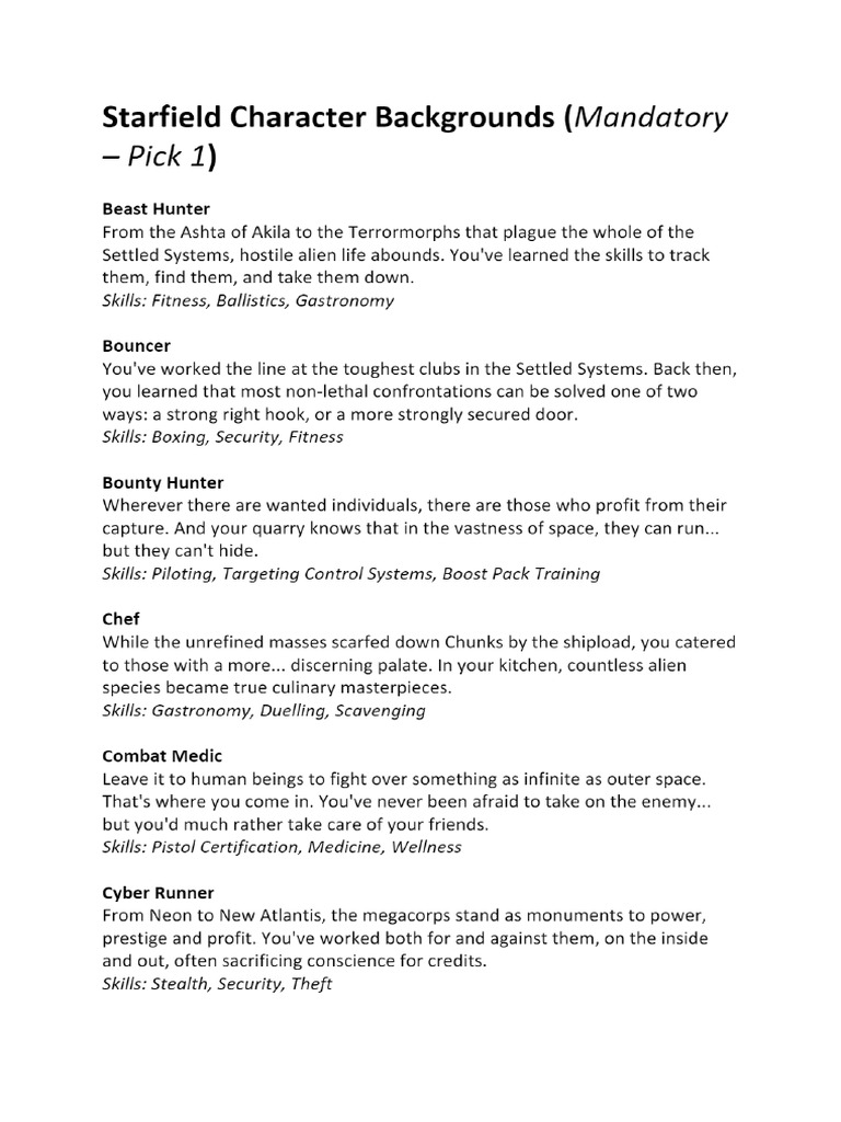 Gofile - Free Unlimited File Sharing and Storage | PDF