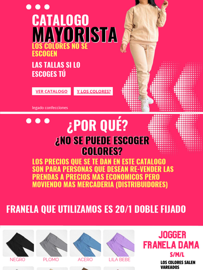 CATALOGO (13).pdf (1)_compressed | PDF