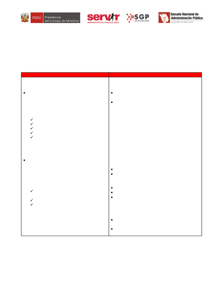 Descargable Mod6 Paso2 | PDF