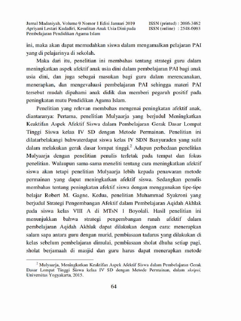 121-Article Text-439-1-10-20200126 - 003 | PDF