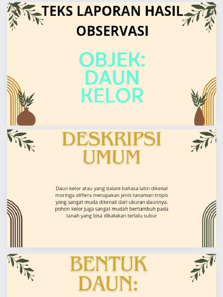 18.faris Diki Saputra | PDF