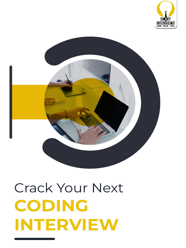 Smart Coder Curriculum | PDF | Applied Mathematics | Algorithms And ...