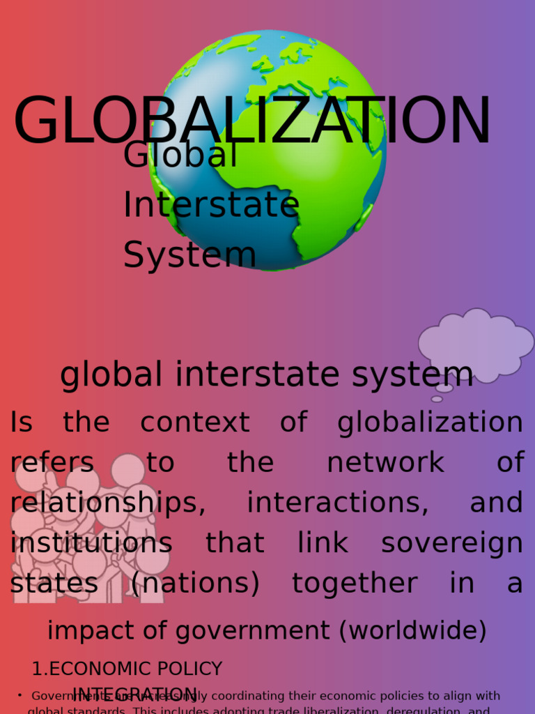 Gis Contemp. World | PDF