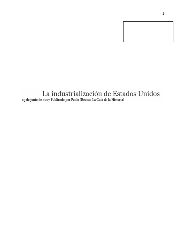 Décimo Grado Lecciones de Apoyo | PDF