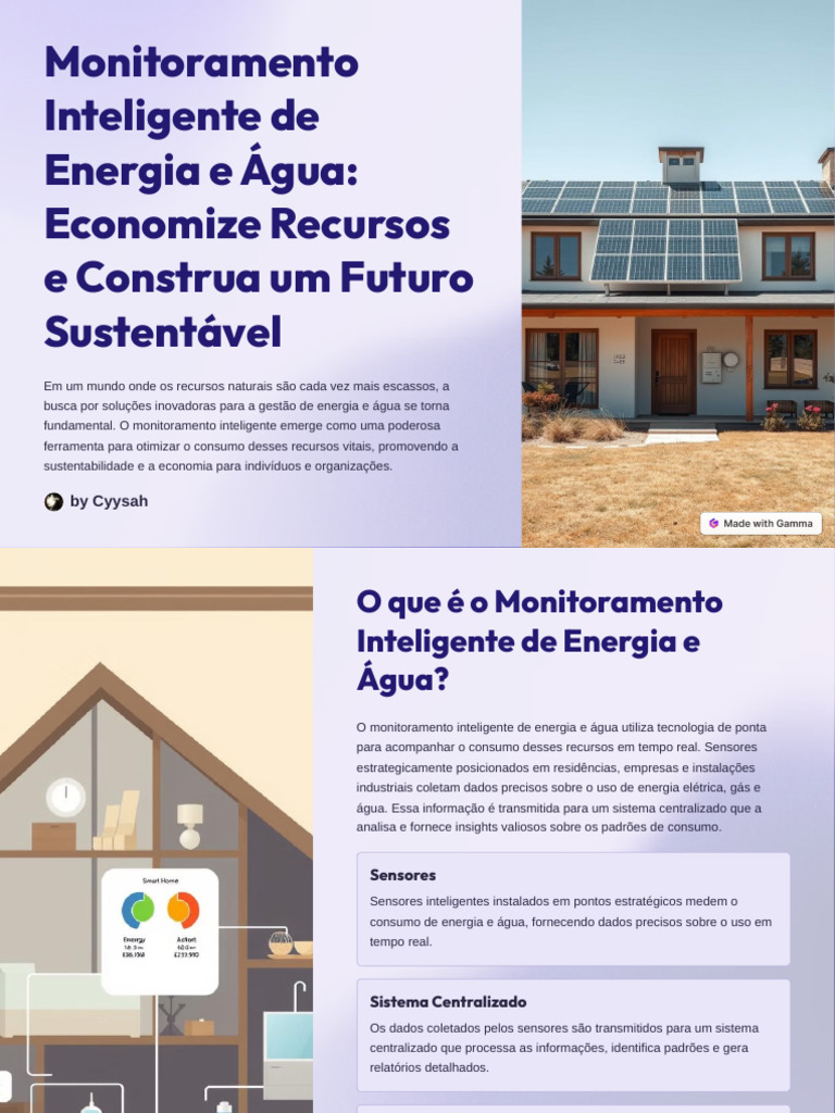 Monitoramento-Inteligente-de-Energia-e-Agua-Economize-Recursos-e-Construa-um-Futuro-Sustentavel ...