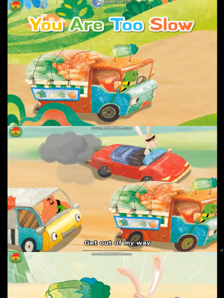 Daisy - Song 1 | PDF