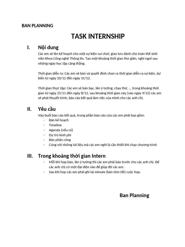 Task Internship | PDF