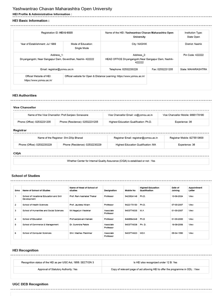 Application 2024-25 For Web | PDF