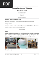 Science - 01.05 - Measuring Physical Properties Lab Report - Assessment | PDF | Electrical ...
