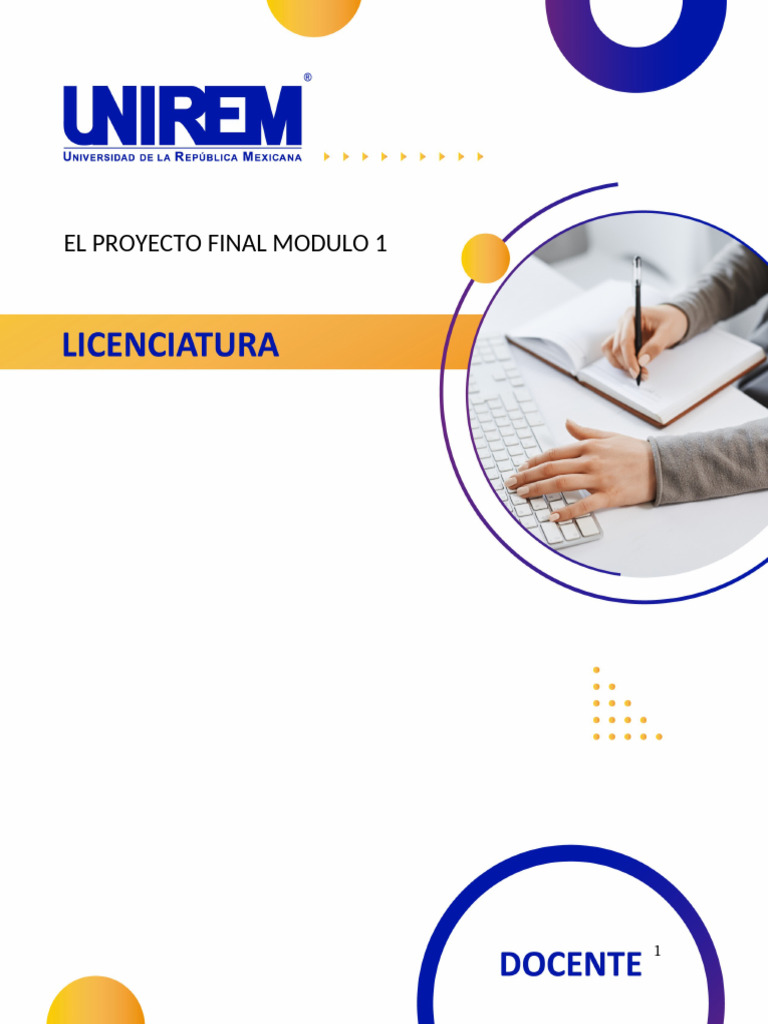 Proyecto GB EXTRA | PDF | Ensayos | Estilo apa