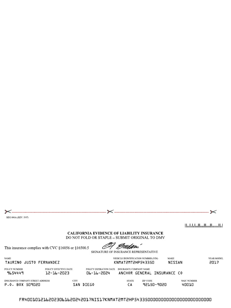 9654449 | PDF