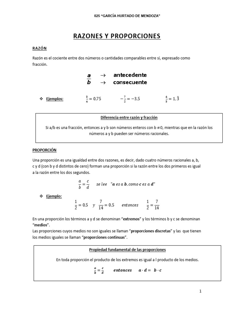 Matematica M2T2 | PDF