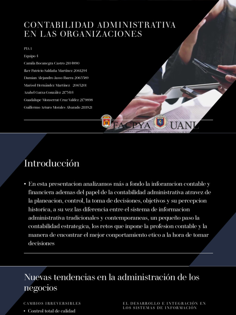 Eq4 Pia1 Elemcst 3M | PDF