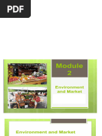 Ems Grade 7 Term 3 Entrepreneurs Day Project Guide | PDF | Expense ...