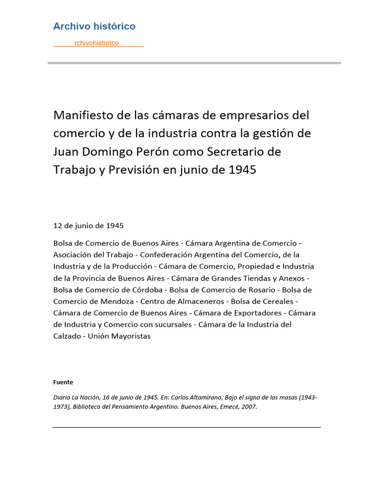 24389 | PDF