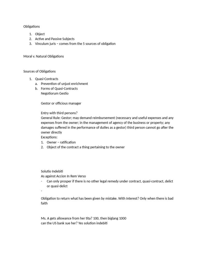 Audio Files Note | PDF