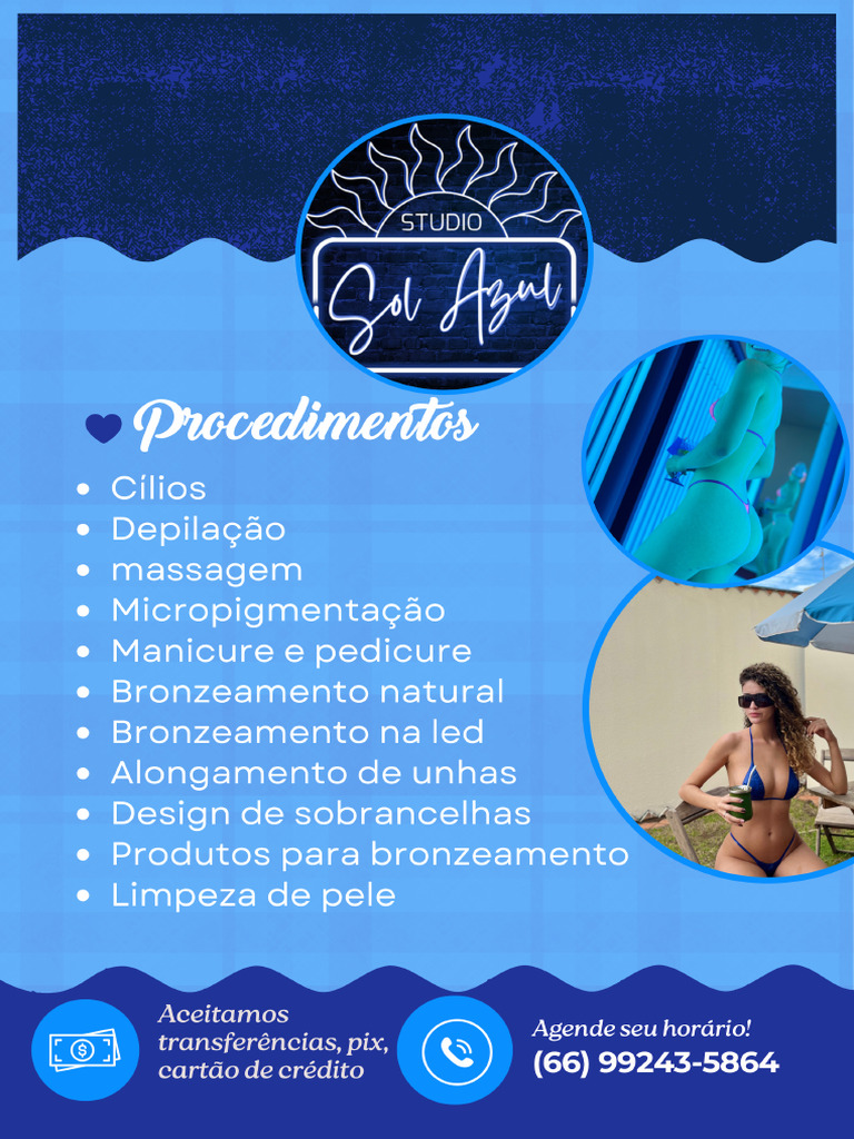 Proced I Mentos | PDF