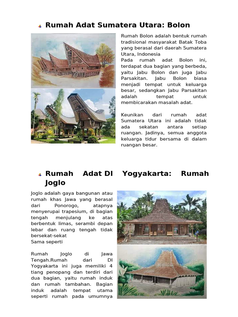 KLIPING KEL. 2 Rangkuman | PDF