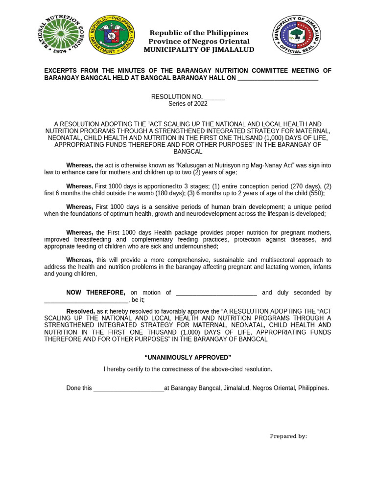 F1K Resolution | PDF