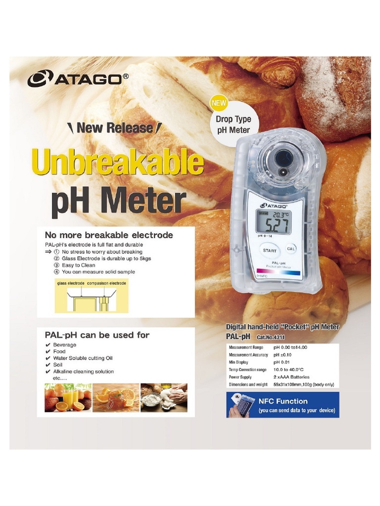 PAL PH | PDF