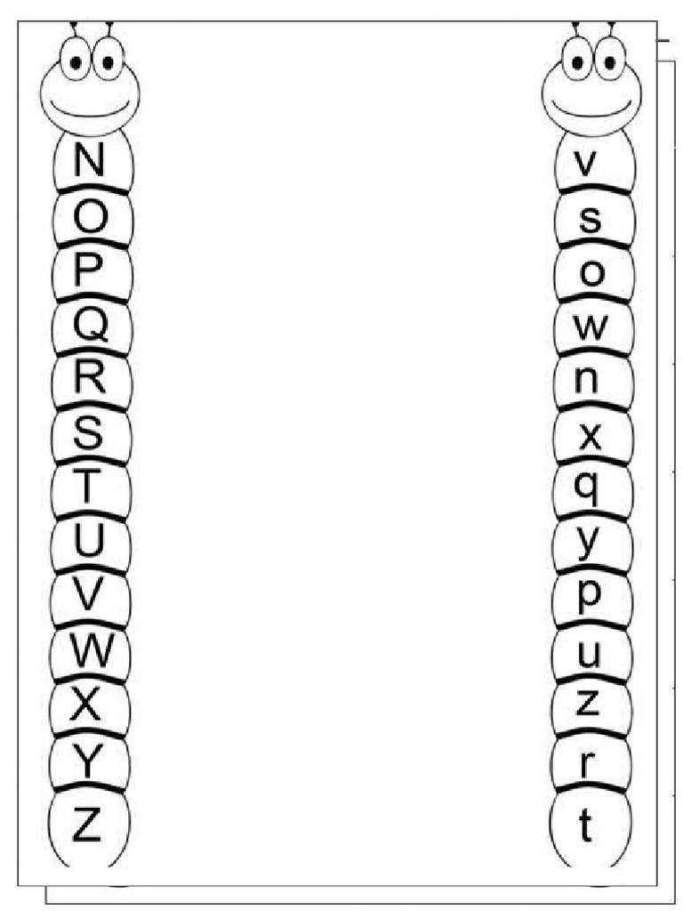 Ejercicios Trazado ABC | PDF