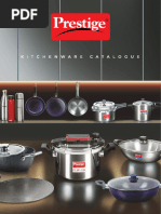 Cera Sanitaryware Catalogue | PDF | Shower | Sink