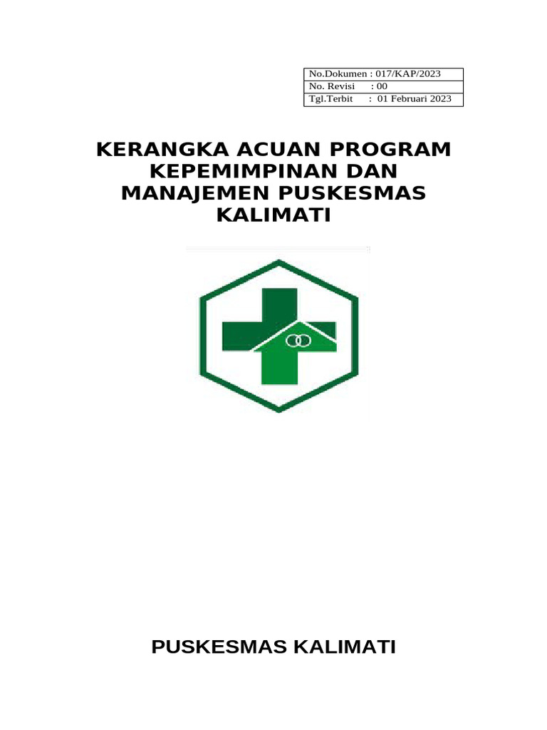 5.1.1.1 (2) Kap KMP | PDF