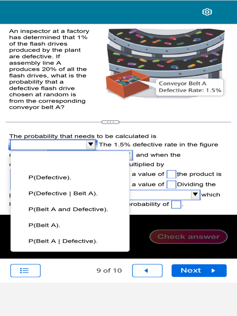 Savvas Realize | PDF | Technology & Engineering
