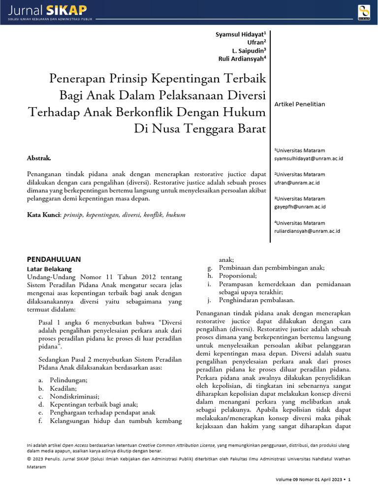 1952-Article Text-6668-1-10-20231219 | PDF