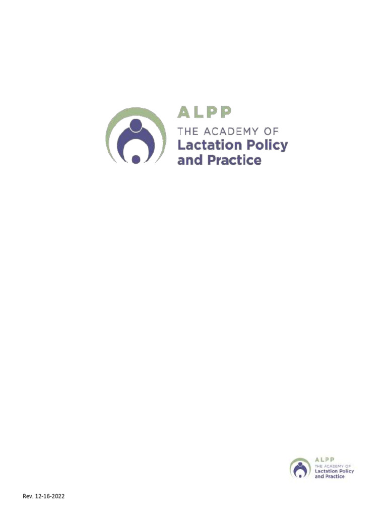 ALPP - Online - CLC - Exam - Info - Packet Handout - pdf-A3AB175A | PDF