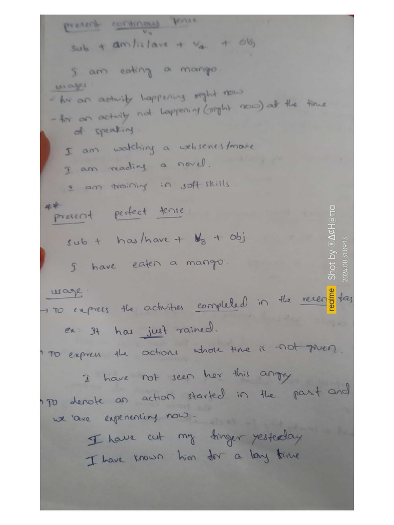 DocScanner Aug 31, 2024 9-14 AM | PDF