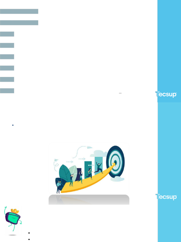 S02 Aarica 2024 02 | PDF