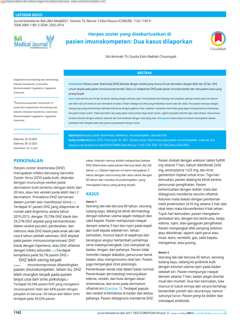 Sinta 4.en - Id | PDF