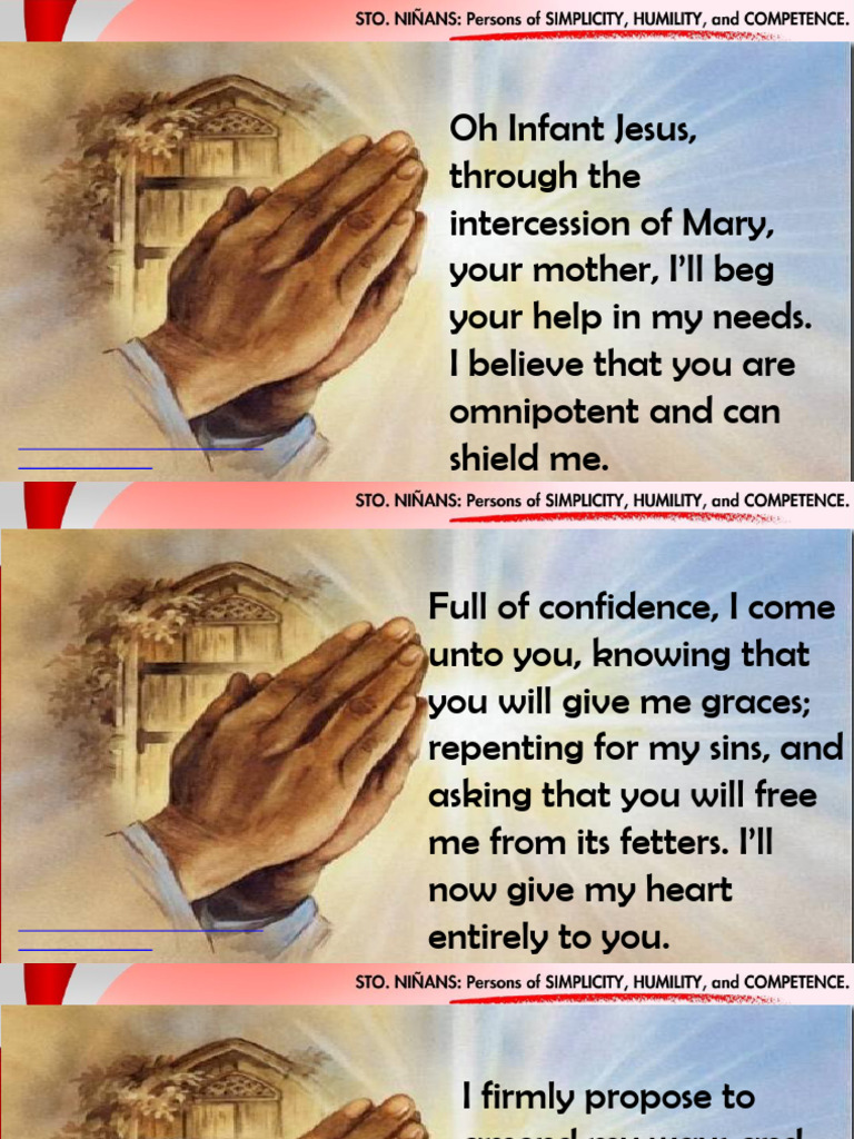 ENG9 Q1 LESSON1 Subject-Verb Agreement 24-24 | PDF