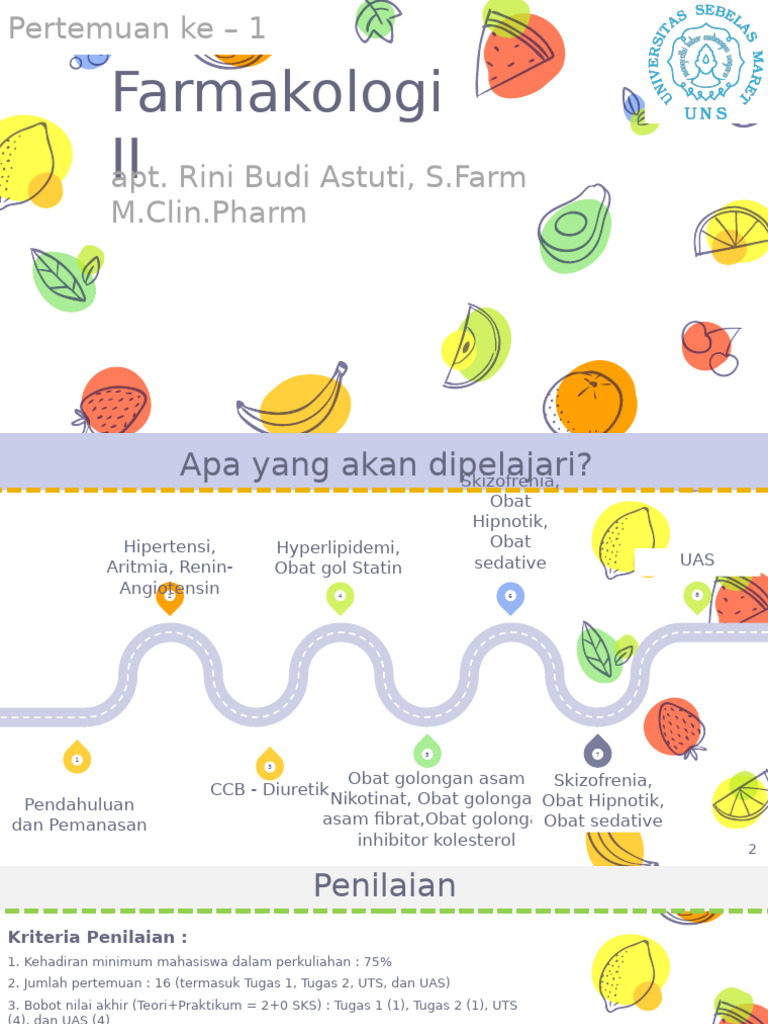 Aumerle SlidesCarnival | PDF