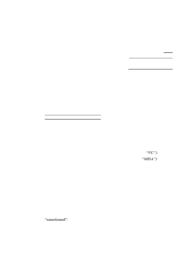 Anuj Singhal V State of UP | PDF