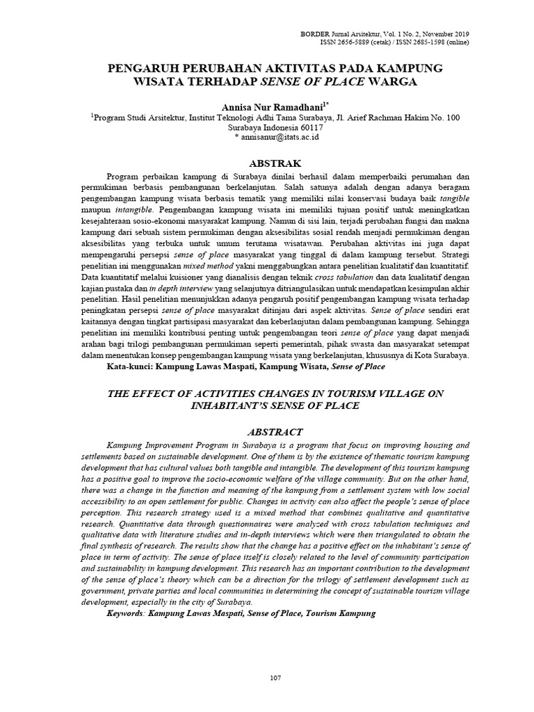 22-Article Text-264-1-10-20240226 | PDF