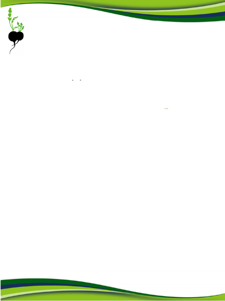 Recomendaciones para Ingerir La Cápsula | PDF | Bilis | Cocina, comidas y vino