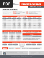 GUTS Dupont Circle Shuttle Schedule | PDF | Mobile Computers | Computing And Information Technology