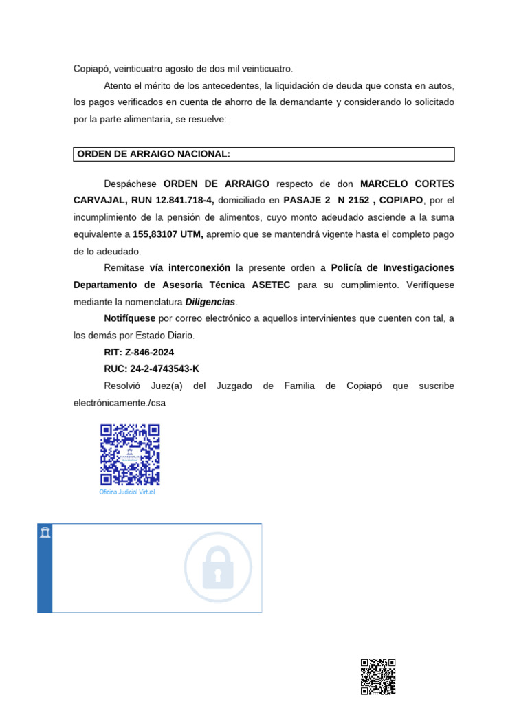 Documento (35) Libro | PDF