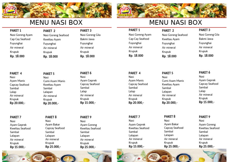 Proposal Coding | PDF