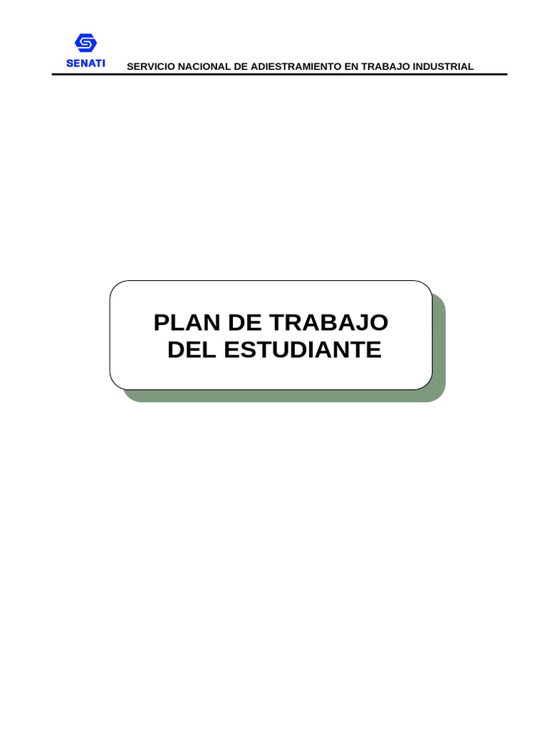 Tr1eeid Eeid-514 Formatoalumnotrabajofinal | PDF