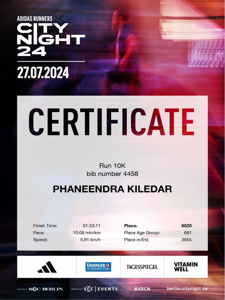 Certificate PK | PDF