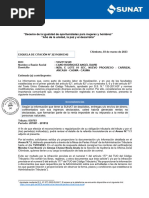 CIRCULAR SUSEP #662, DE 11 DE ABRIL DE 2022 - CIRCULAR SUSEP #662, DE ...