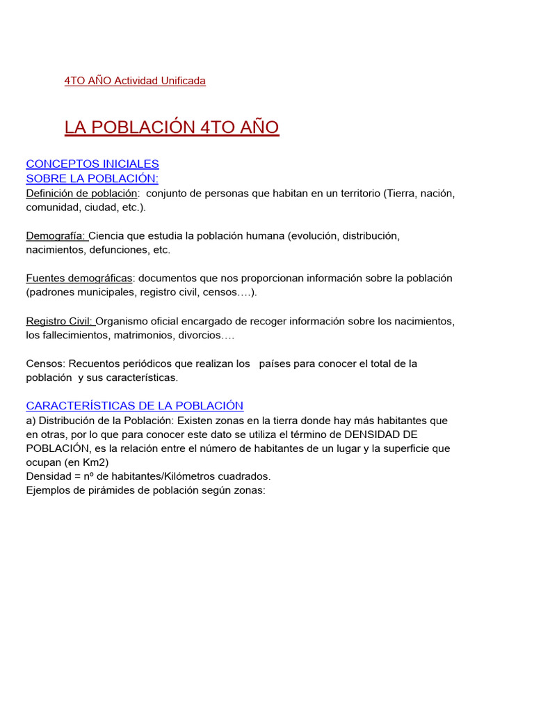 Trab Poblac 4to A-O.docx - 042226 | PDF