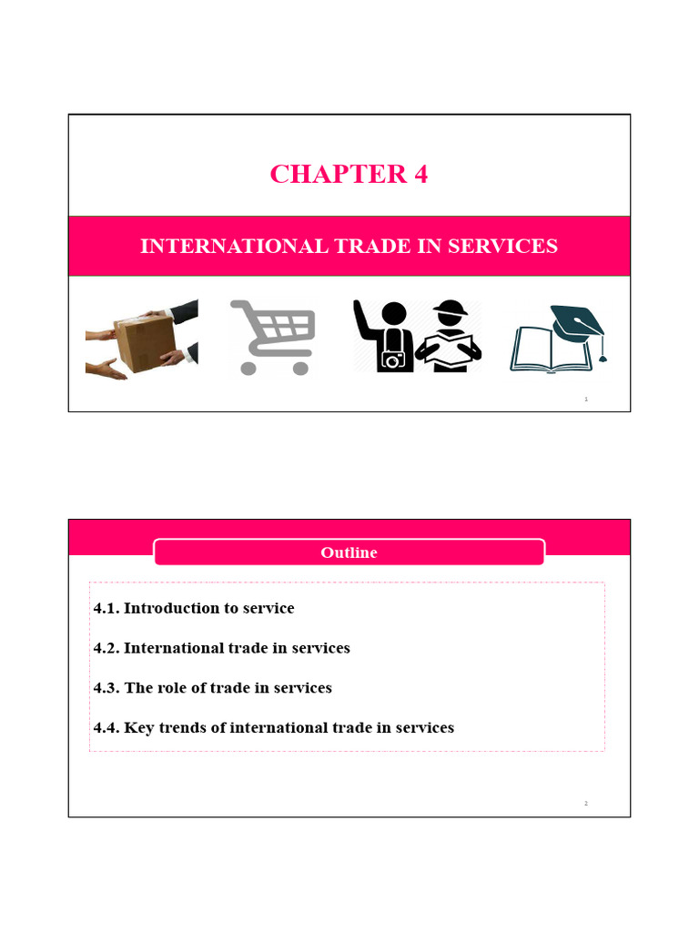 C4 Ier 2024 SV | PDF